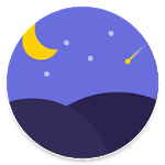 Screen Filter Night Mode for PC - Free Download & Install on Windows PC ...