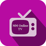 MM TV for PC - Free Download & Install on Windows PC, Mac