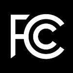 FCC Speed Test for PC - Free Download & Install on Windows PC, Mac