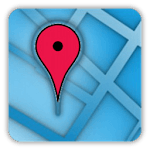 Maps Plus for PC - Free Download & Install on Windows PC, Mac