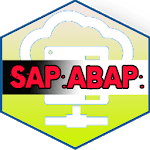 Learn SAP ABAP Full for PC - Free Download & Install on Windows PC, Mac