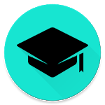 ScholarPedia for PC - Free Download & Install on Windows PC, Mac