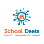 School Deets for PC - Free Download & Install on Windows PC, Mac