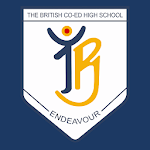 BCEHS for PC - Free Download & Install on Windows PC, Mac