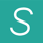 Seam Personal Security for PC - Free Download & Install on Windows PC, Mac