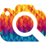 Reverse Image Search Search By Image Image Search for PC - Free ...