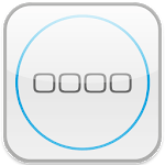 Counter Plus for PC - Free Download & Install on Windows PC, Mac