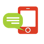 Workiz for PC - Free Download & Install on Windows PC, Mac