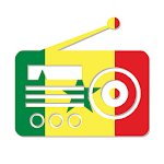 Senegal Radios- Live Sene FM for PC - Free Download & Install on ...