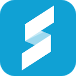 Sentral for Parents for PC - Free Download & Install on Windows PC, Mac