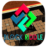 Block Riddle - Roll Blocks for PC - Free Download & Install on Windows ...