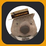 Servcorp Onefone for PC - Free Download & Install on Windows PC, Mac