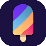 Walli - 4K, HD Wallpapers & Backgrounds for PC - Free Download ...