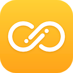 ShareMax - Share Fun Photos & Videos with Friends for PC - Free ...