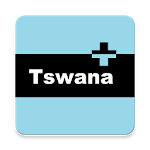 Beginner Setswana for PC - Free Download & Install on Windows PC, Mac