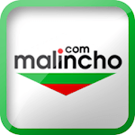 malincho for PC - Free Download & Install on Windows PC, Mac