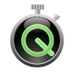 Quickie Timer Widget for PC - Free Download & Install on Windows PC, Mac