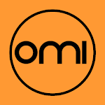 OMI Studio for PC - Free Download & Install on Windows PC, Mac