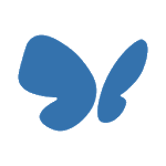 SimplePractice for PC - Free Download & Install on Windows PC, Mac