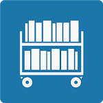 MobileCirc for PC - Free Download & Install on Windows PC, Mac