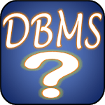 DBMS Quiz for PC - Free Download & Install on Windows PC, Mac
