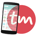 Transparent Mode for PC - Free Download & Install on Windows PC, Mac