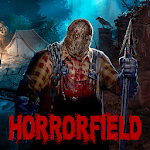 Horrorfield - Multiplayer Survival Horror Game for PC - Free Download ...