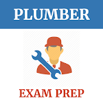 Master Plumber Practice Test 2018 for PC - Free Download & Install on ...