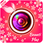 Beauty Plus Photo Editor for PC - Free Download & Install on Windows PC ...
