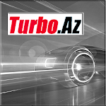 Avto Al-Sat ( Turbo.Az ) for PC - Free Download & Install on Windows PC ...
