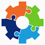 SmartBen NOW for PC - Free Download & Install on Windows PC, Mac