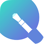 iCom for PC - Free Download & Install on Windows PC, Mac