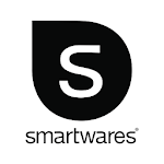 Smartwares View for PC - Free Download & Install on Windows PC, Mac