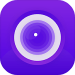 Snapshot app - Free screen capture for PC - Free Download & Install on ...