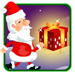 Santa Claus Runner for PC - Free Download & Install on Windows PC, Mac