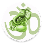 God Mantras for PC - Free Download & Install on Windows PC, Mac