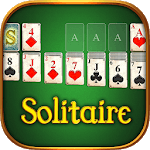 Free Solitaire for PC - Free Download & Install on Windows PC, Mac