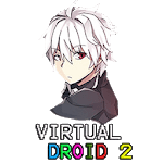Virtual Droid 2 for PC - Free Download & Install on Windows PC, Mac