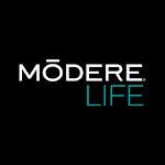 Modere LIFE for PC - Free Download & Install on Windows PC, Mac