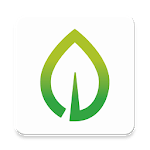 Purium for PC - Free Download & Install on Windows PC, Mac