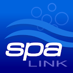 SpaNET SV Series SpaLINK for PC - Free Download & Install on Windows PC, Mac