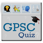 GPSC Scorer for PC - Free Download & Install on Windows PC, Mac
