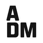 ADM for PC - Free Download & Install on Windows PC, Mac