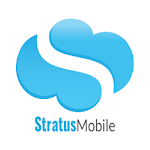SpectrumVOIP STRATUSmobile for PC - Free Download & Install on Windows ...