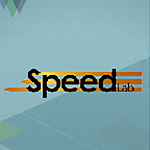 Speed Lab for PC - Free Download & Install on Windows PC, Mac