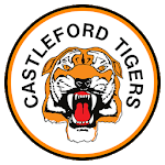 Castleford Tigers Official for PC - Free Download & Install on Windows ...