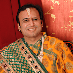 Pushti Parivar for PC - Free Download & Install on Windows PC, Mac