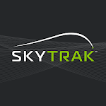 SkyTrak for PC - Free Download & Install on Windows PC, Mac