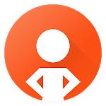 SpotMe Events for PC - Free Download & Install on Windows PC, Mac