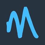 MRC for PC - Free Download & Install on Windows PC, Mac